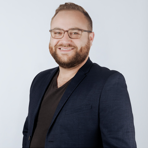 Top Consumer PR Agency Team | Max Borges Agency