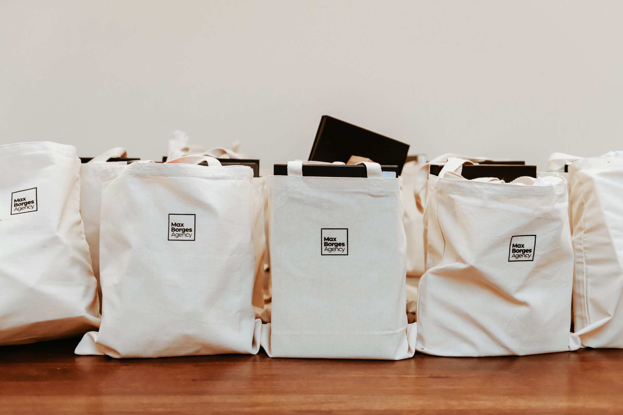 Lifestyle PR Firm Hosts Media Preview | Max Borges Agency