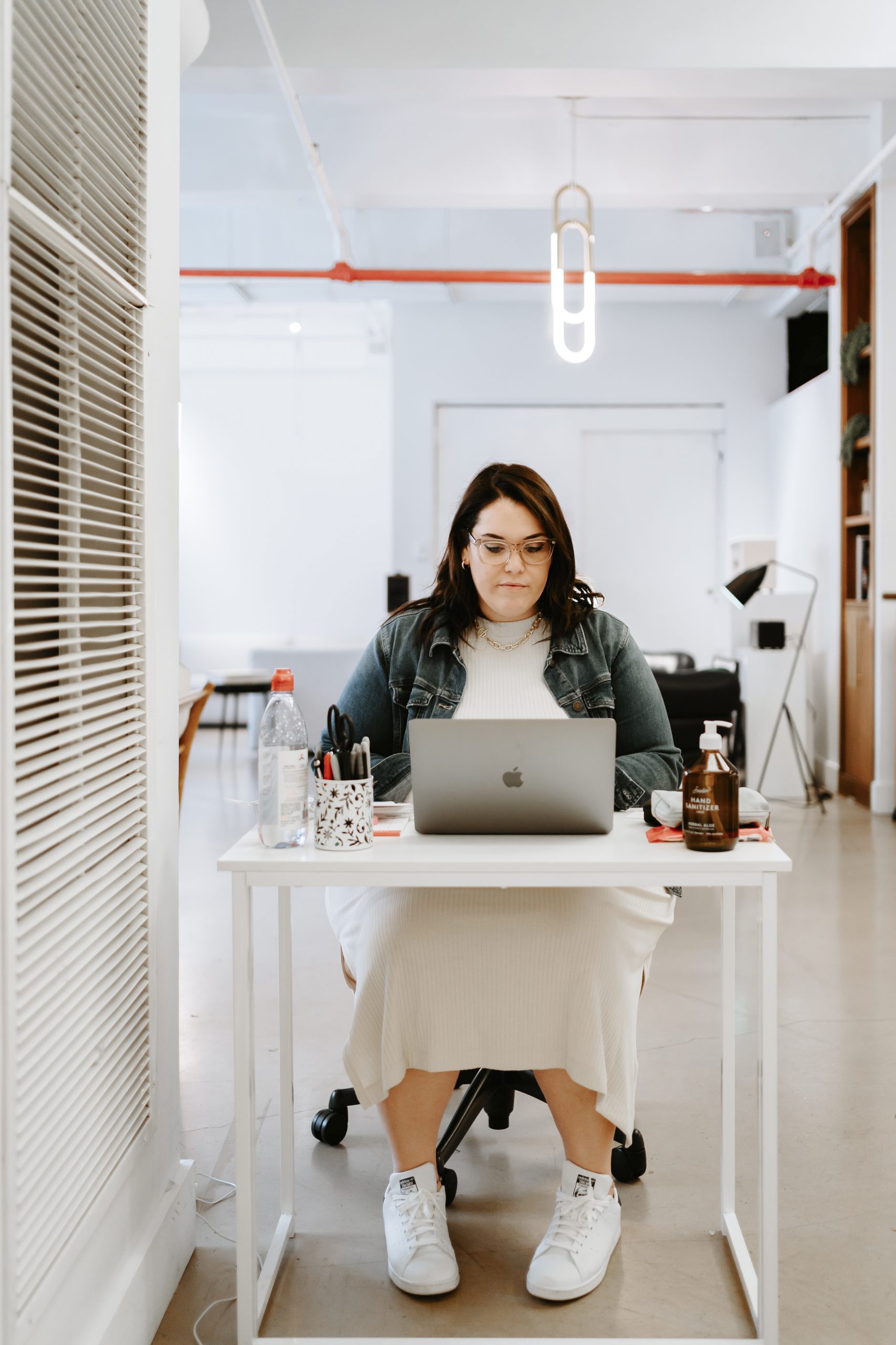 Lifestyle PR Firm Hosts Media Preview | Max Borges Agency