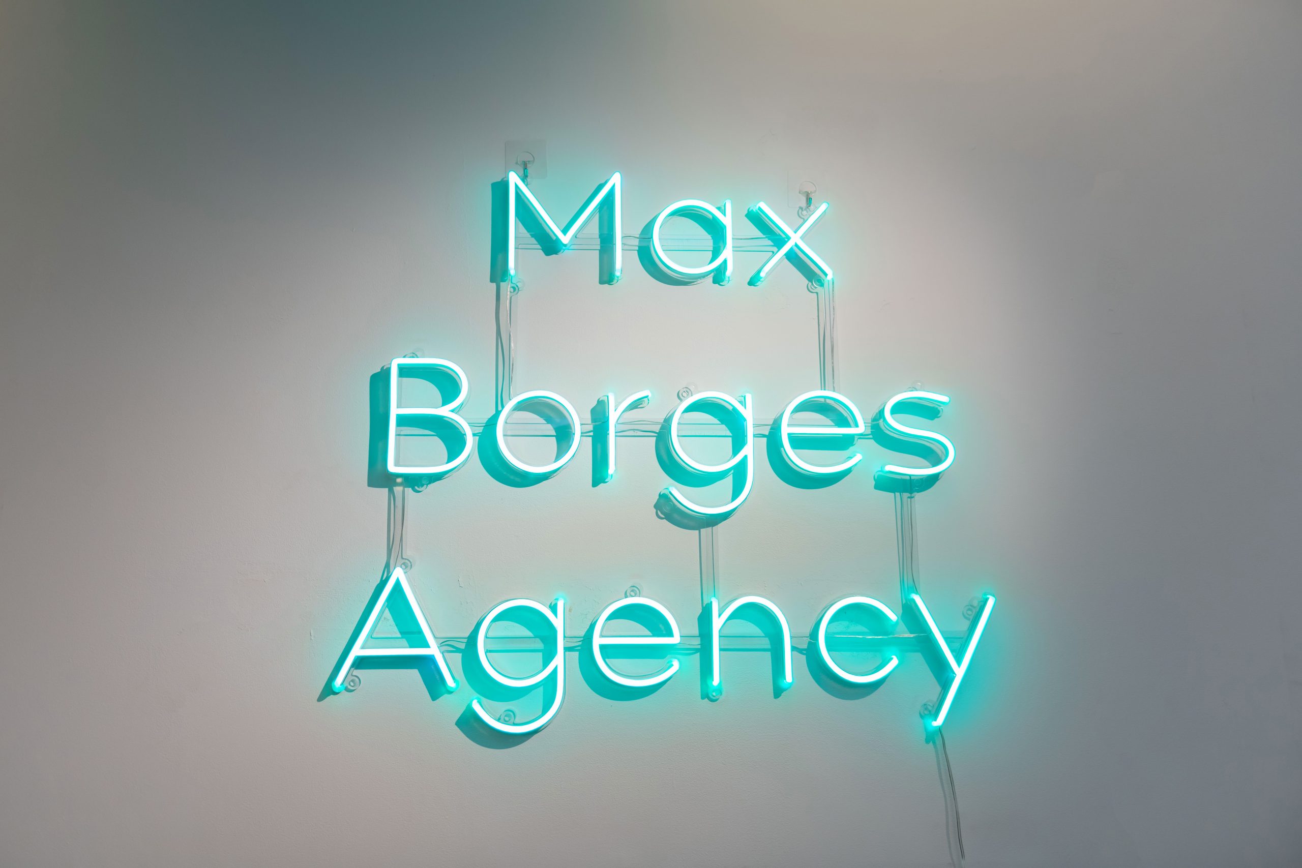 Lifestyle PR Firm Hosts Media Preview | Max Borges Agency