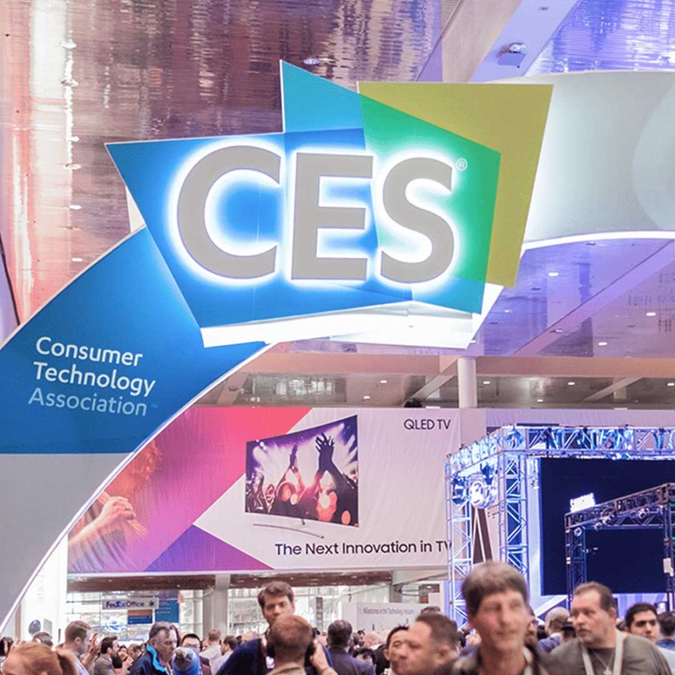 PR for Consumer Tech & Lifestyle Brands | Max Borges Agency