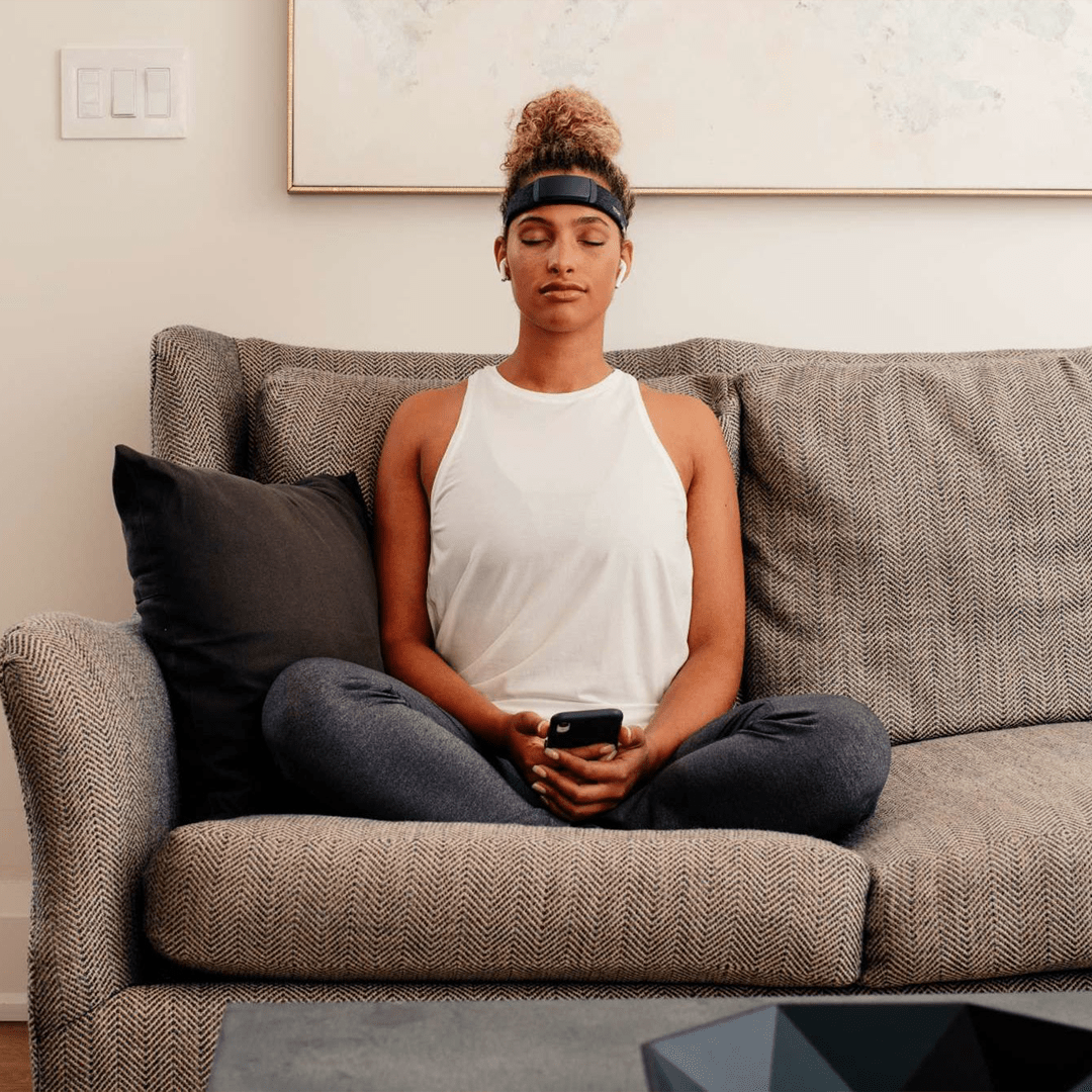 Muse | Max Borges Agency