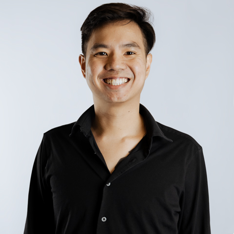 Top Consumer PR Agency Team | Max Borges Agency