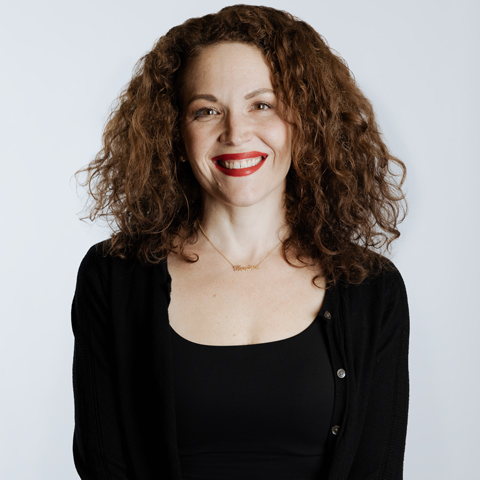 Top Consumer PR Agency Team | Max Borges Agency