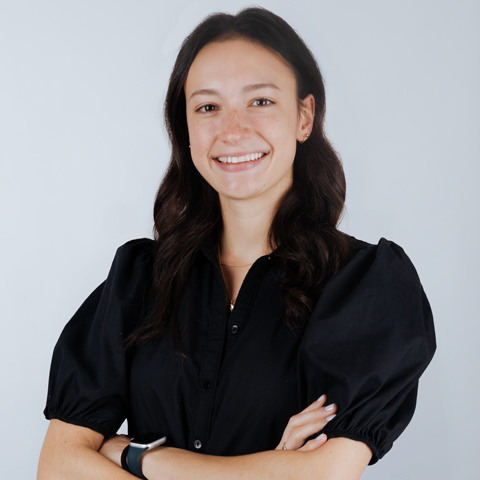 Top Consumer PR Agency Team | Max Borges Agency