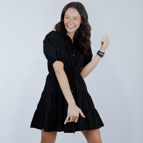 Top Consumer PR Agency Team | Max Borges Agency