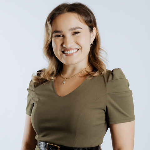 Top Consumer PR Agency Team | Max Borges Agency