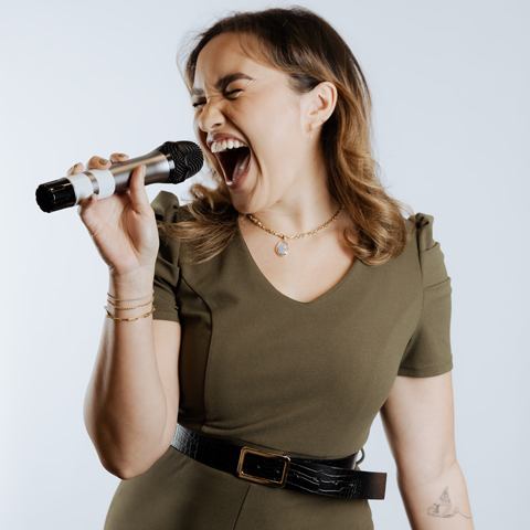 Top Consumer PR Agency Team | Max Borges Agency