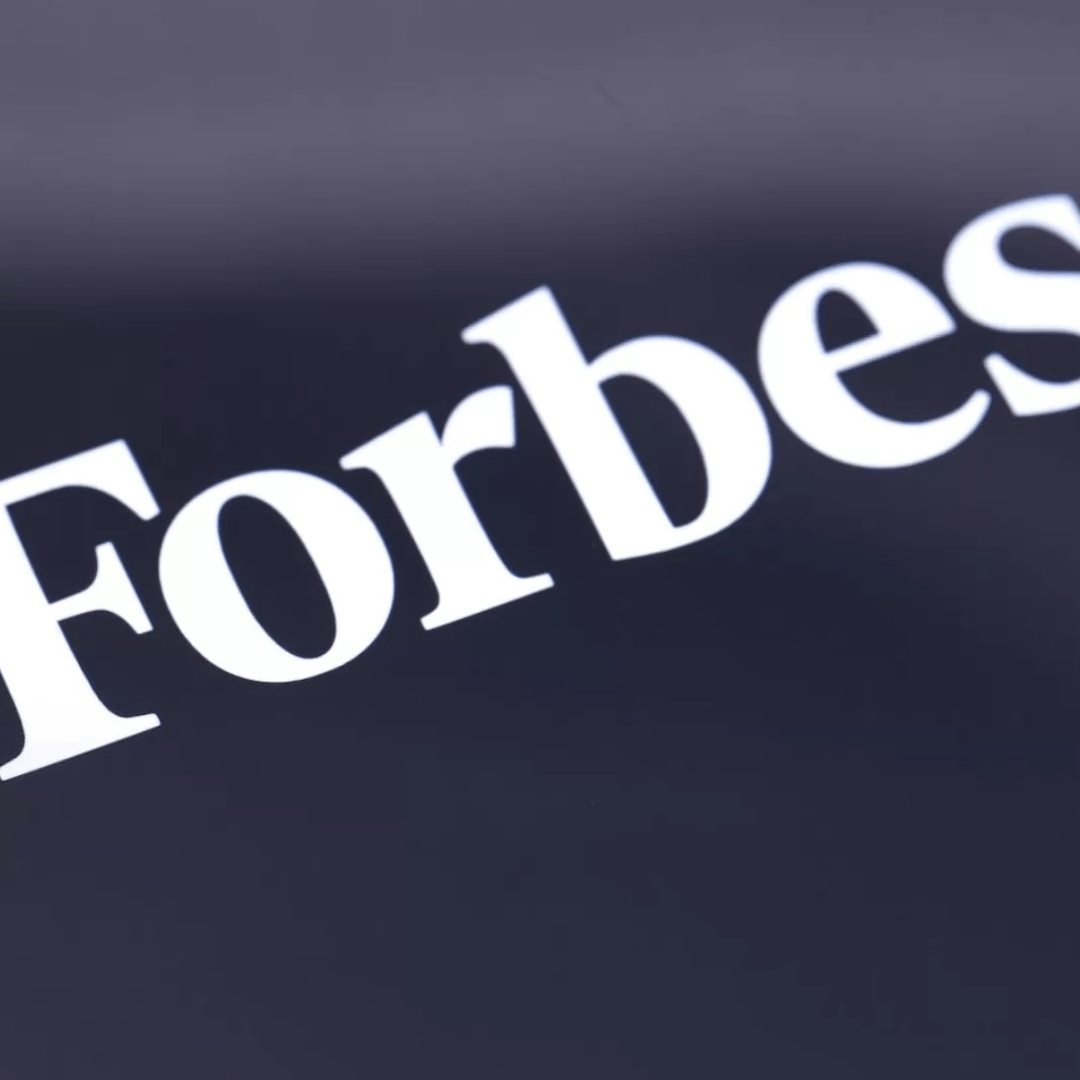 Facts About the Forbes Tech Council | Max Borges Agency