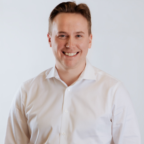 Top Consumer PR Agency Team | Max Borges Agency