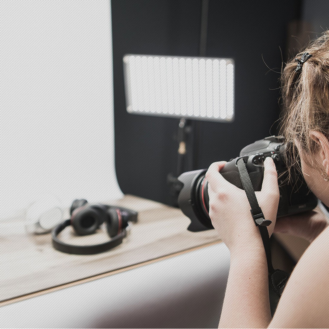 Photography Tips for Media Coverage | Max Borges Agency