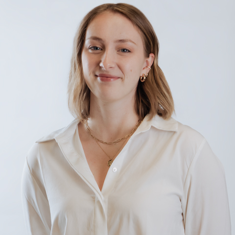 Top Consumer PR Agency Team | Max Borges Agency