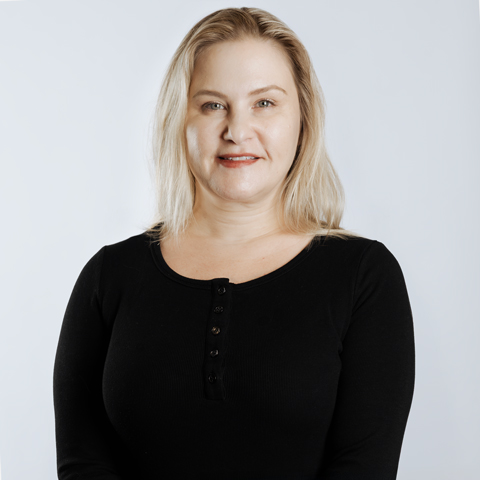 Top Consumer PR Agency Team | Max Borges Agency