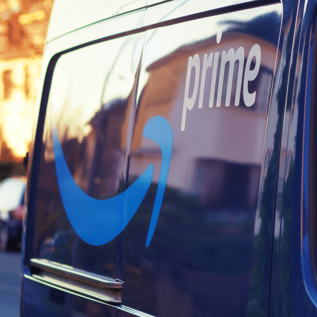 Amazon Prime Big Deal Days 2023: What You Need to Know | Max Borges Agency
